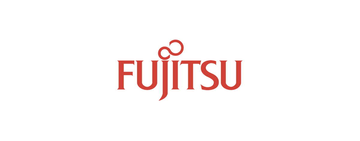 Fujitsu, Ltd.