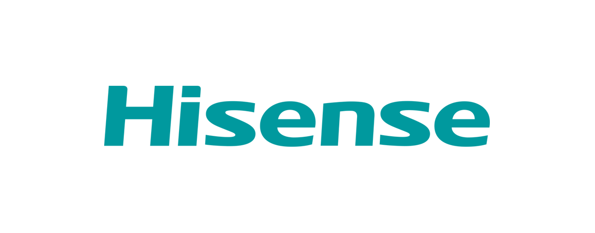 Hisense Home Appliances Group Co., Ltd.,
