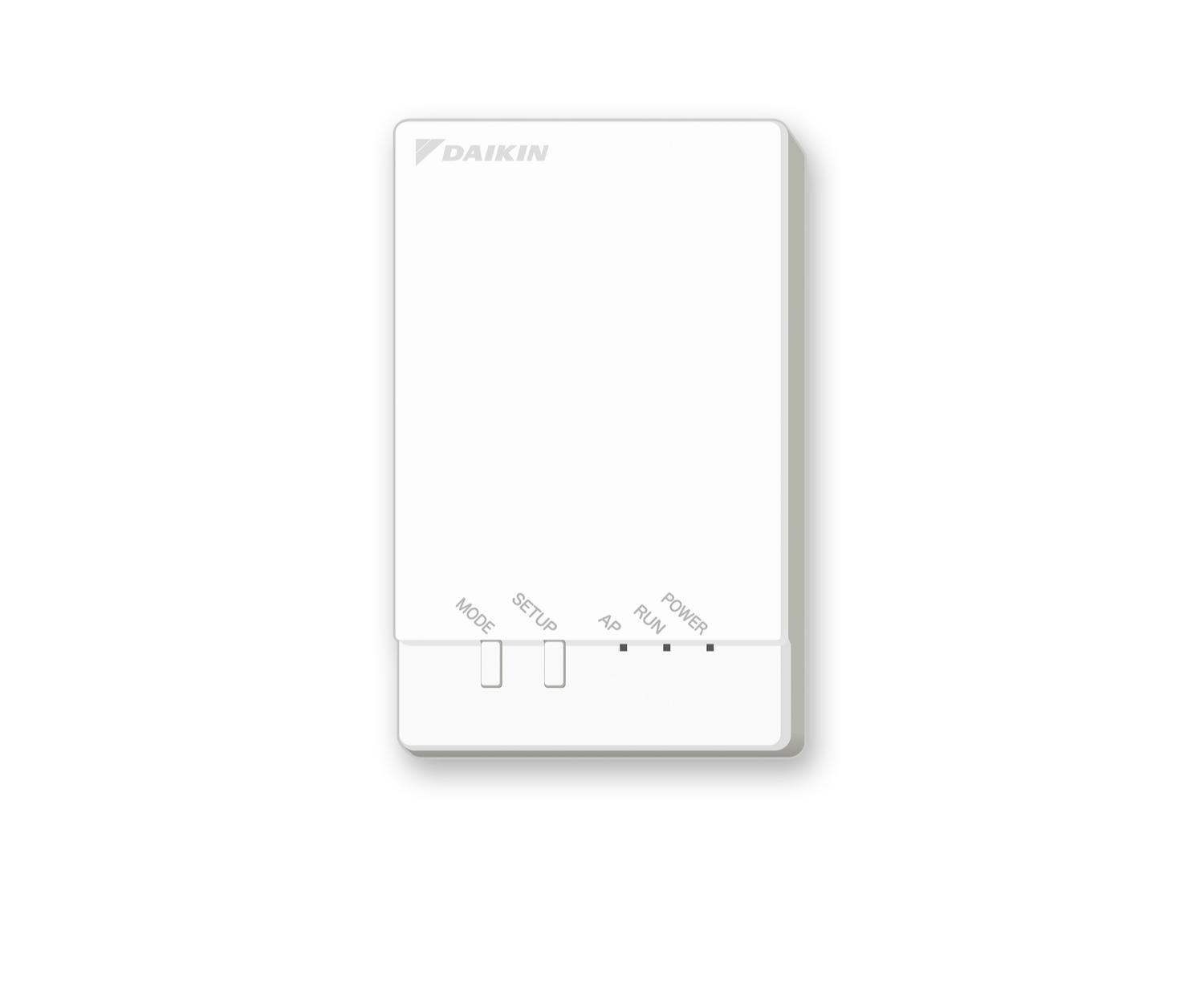Wifi Adapters & Controllers – Page 2