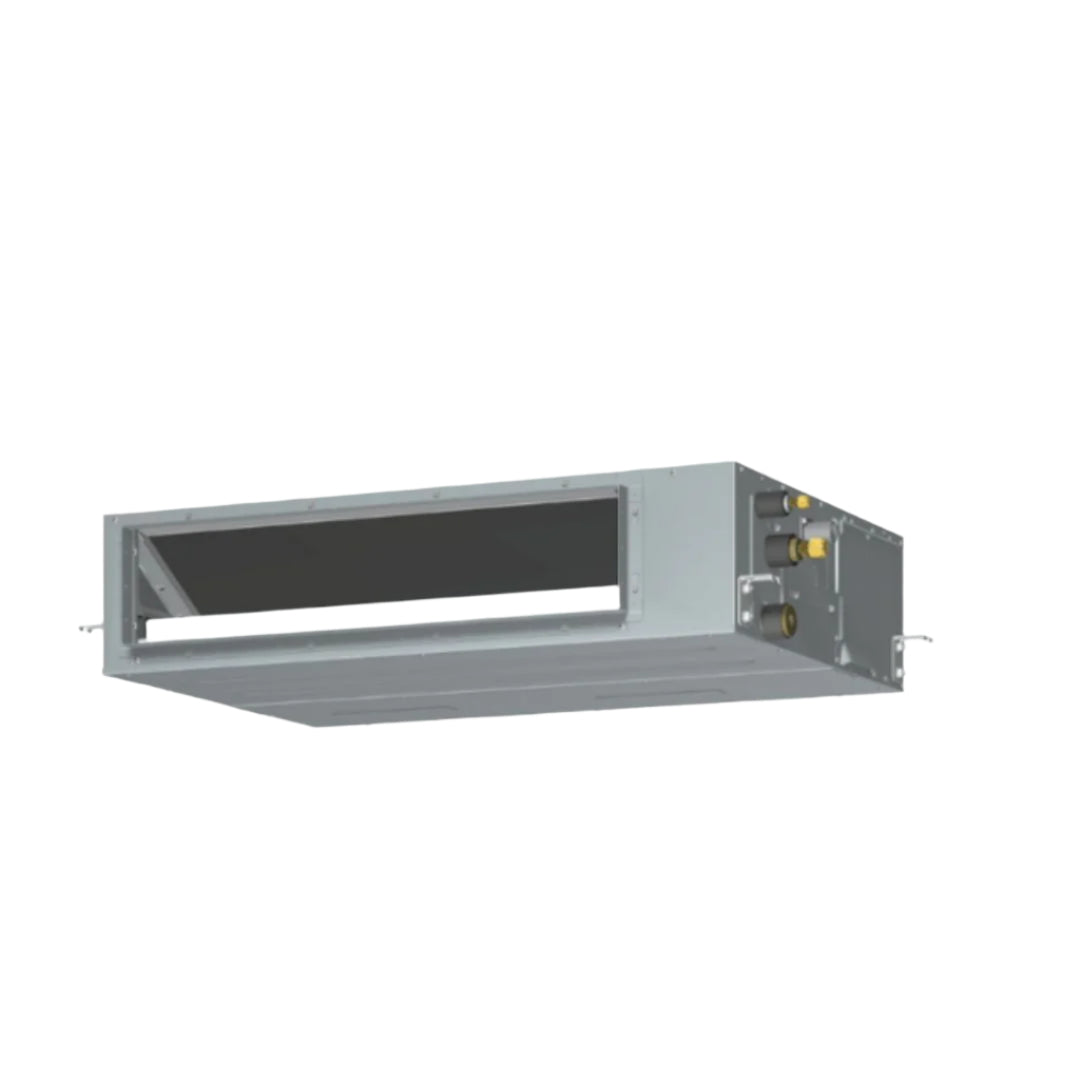 FUJITSU ARTH24KMTAP 6.2kW Multi Type System Ducted (Mid Static) | Indo