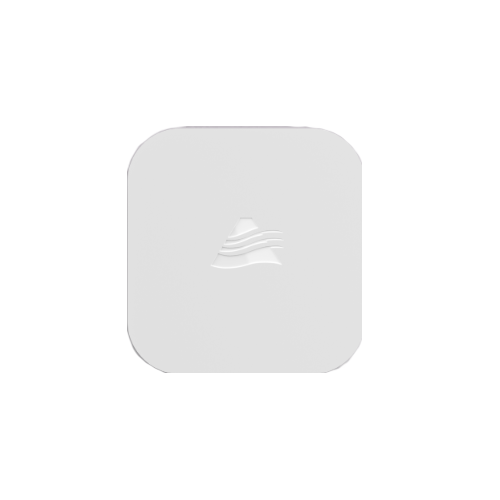 Actron Air NSW-10 NEO Sense – Zone Sensor | White