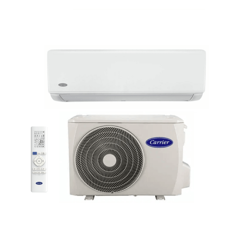 Buy Split System Units | Carrier Air Conditioner
