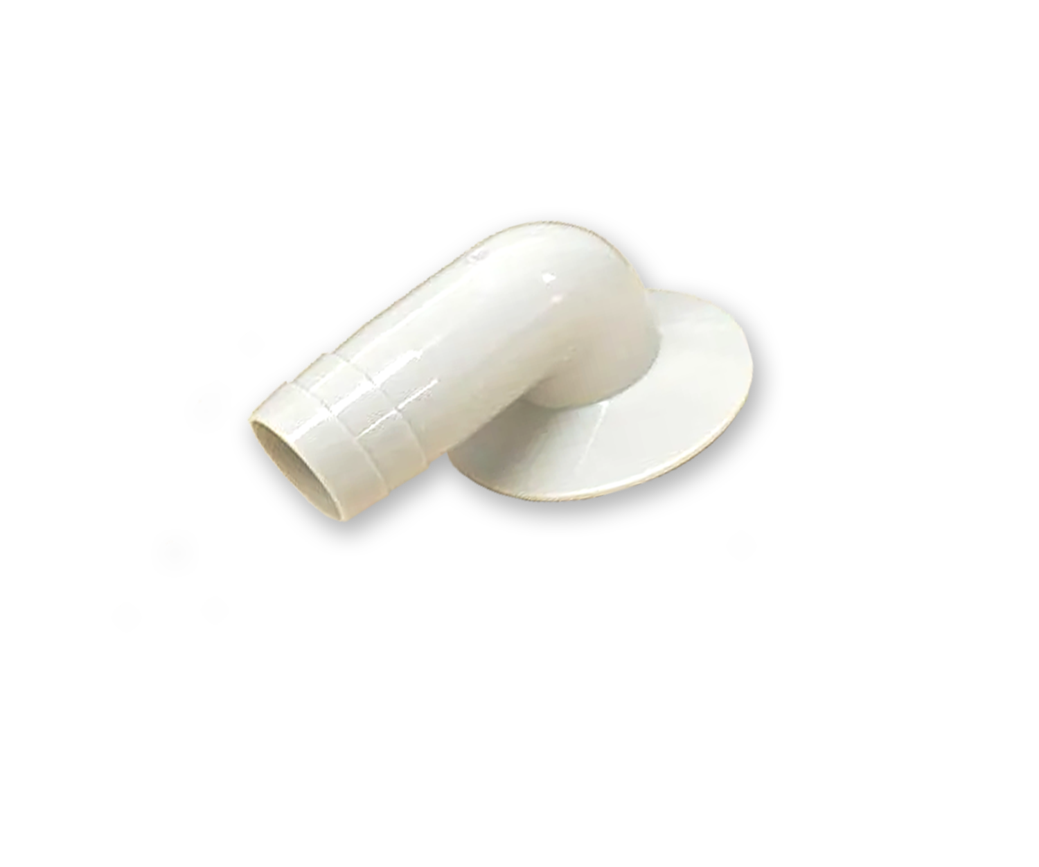 Daikin Split Systems Outdoor Accessories KKP937A4 (Drain kit)