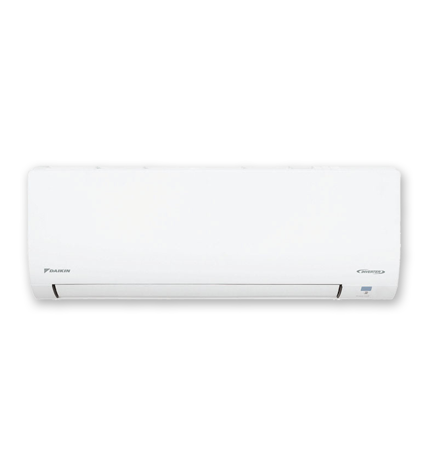 Daikin Lite 7.1kW Reverse Cycle Inverter Split System FTXF71WVMA