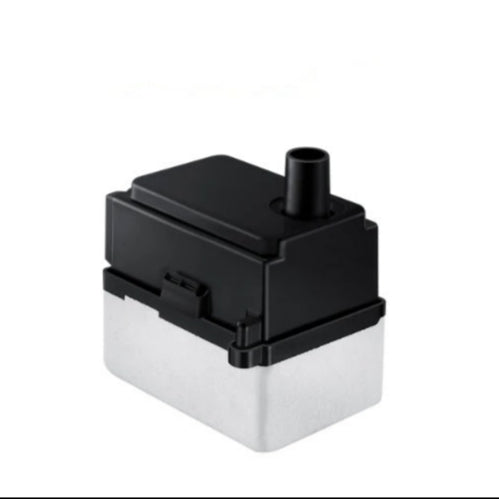 SAMSUNG Drain Pump Duct S MDP-G075SP