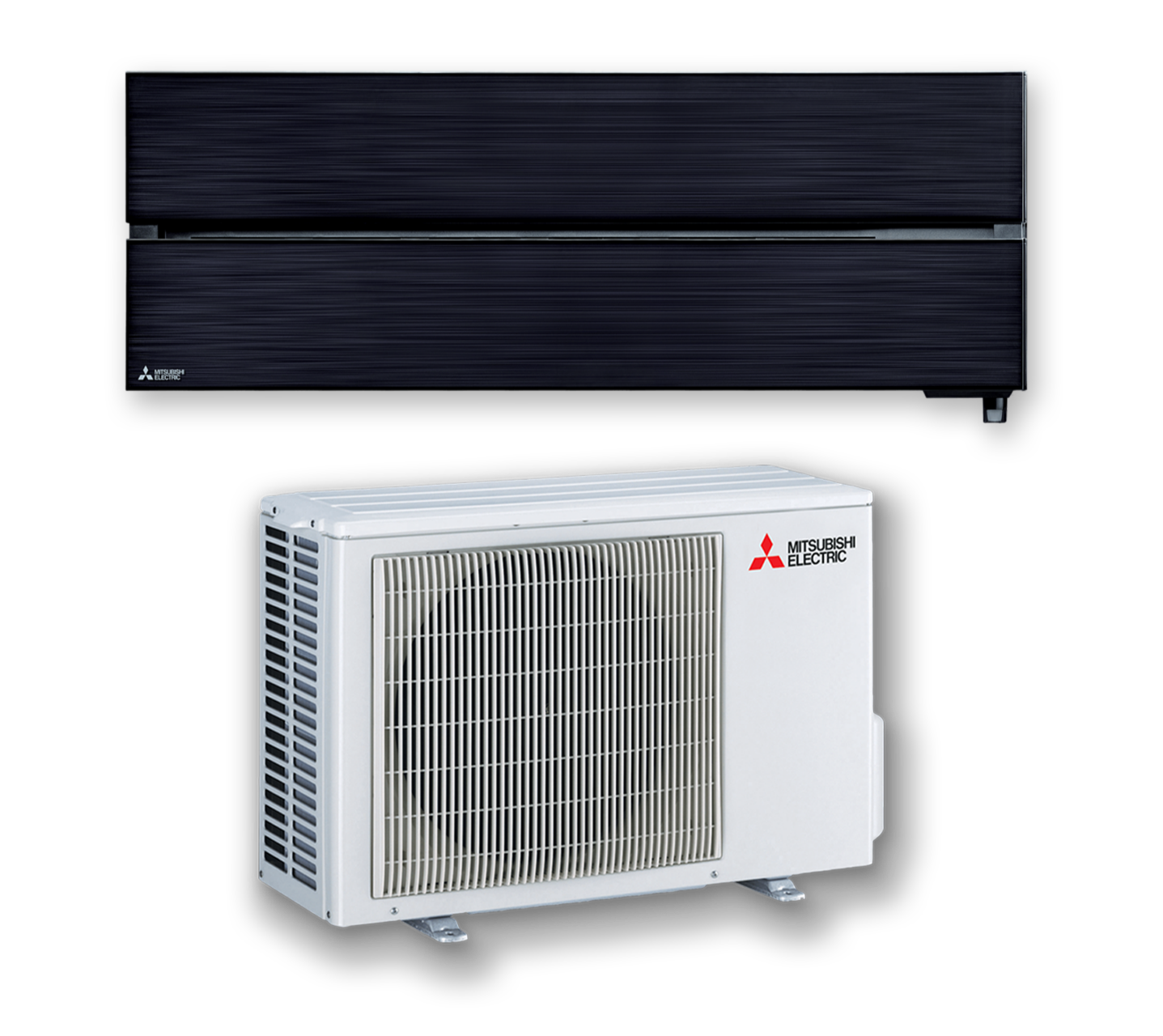 Mitsubishi Electric Split System Air Conditioners – Page 2