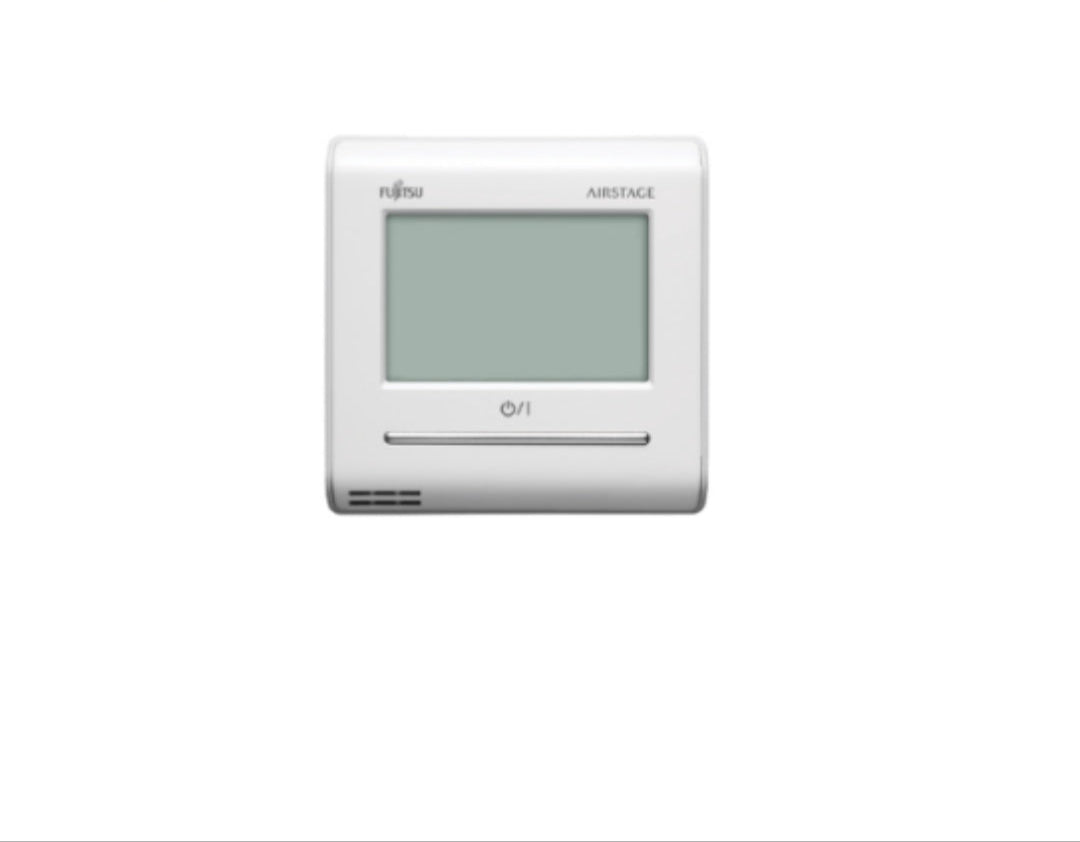 FUJITSU ARTG65LHTA 18.0kW Inverter Ducted Air Conditioner System R410A