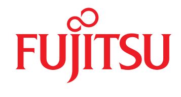 FUJITSU 24V Zone Control Interface Module UTY-CDRXZC