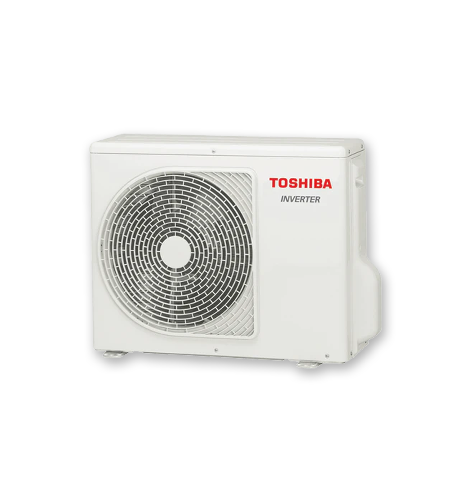 Toshiba Seiya Classic 7.1kW Reverse Cycle Inverter Split System | RAS-