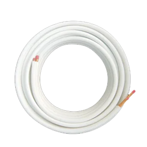 20 Metre Pair Coil
