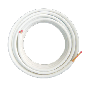 Air Conditioning Installation Accessories
