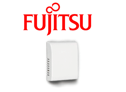 Fujitsu Wifi Adapters & Controllers