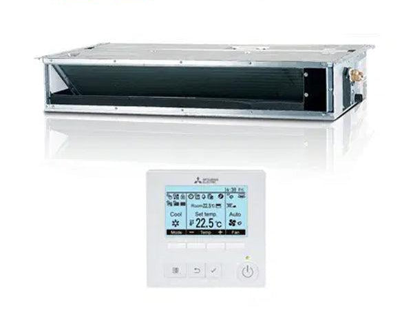 Bulkhead Indoor Units | Wholesale Aircon