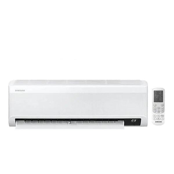 Samsung Multi Head Systems