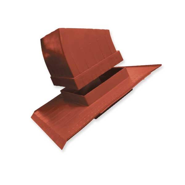 Evaporative Unit Dropper (550x1150 / 22x45)